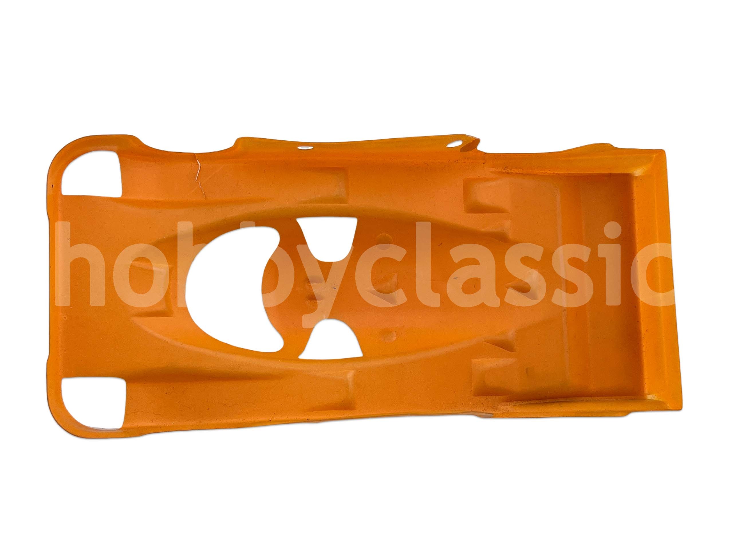 Carrocería SRS Porsche 956 Muleto | Exin