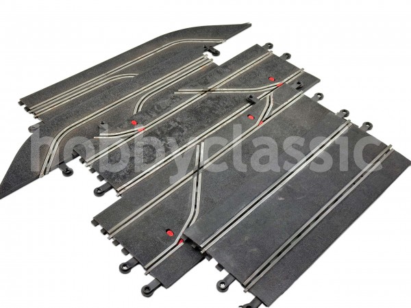 Set Pit Lane - Triang | Triang