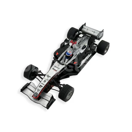 Mclaren MP4/20 - K. Raikkonen - 2005