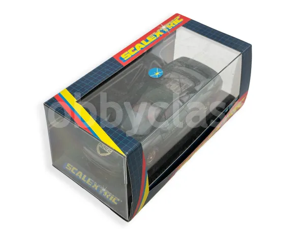 Jaguar XJ220 - NSCC Special Edition