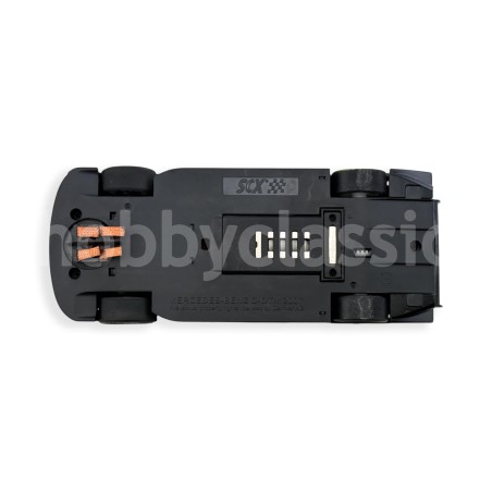 Mercedes AMG DTM - Exclusivo Set C3 DTM